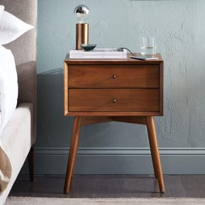 Bedside Tables | Bedside Tables in London | Beautiful Bedrooms UK