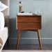 Bedside Tables | Bedside Tables in London | Beautiful Bedrooms UK