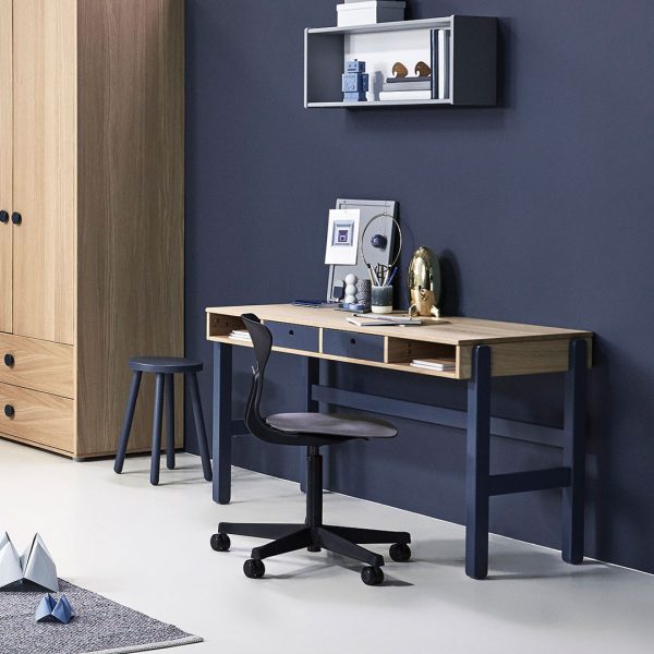 Study Desk | Study Desk in London | Beautiful Bedrooms London
