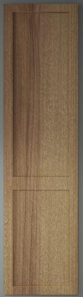 Fitted Wardrobes & Bespoke Bedroom Furniture - Beautiful Bedrooms