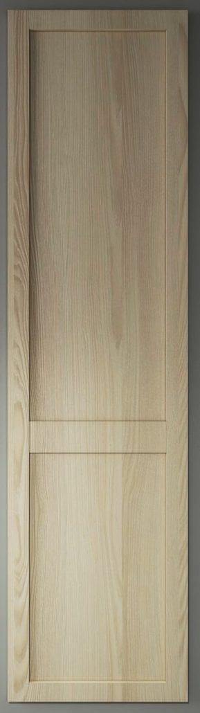 Fitted Wardrobes & Bespoke Bedroom Furniture - Beautiful Bedrooms